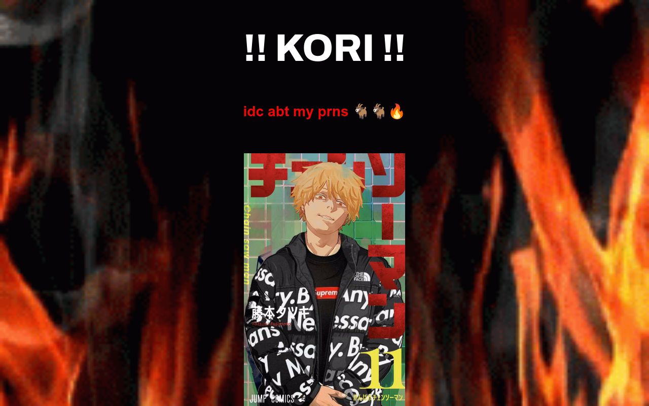 ૮₍ ˃ ⤙ ˂ ₎ა